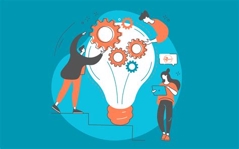 Data Driven Business Step In The Digital Era