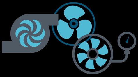 Jeff Dishner On Linkedin Throughout My Career Its Been Really Interesting To Watch The Evolution