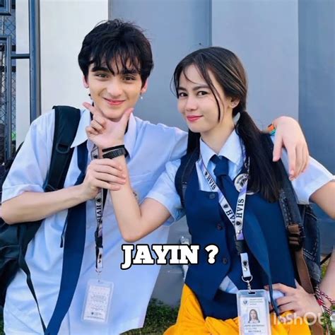 Comment Your Fav Ship With Jay Jay Amnse Angmutyangsectione