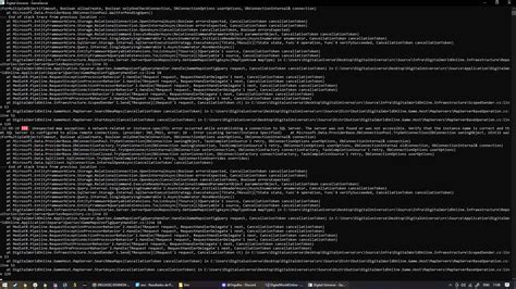 Help Game Conection Ragezone Mmo Development Forums
