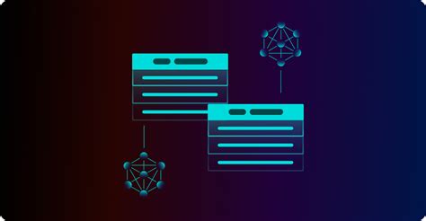 how to generate synthetic data tonic ai