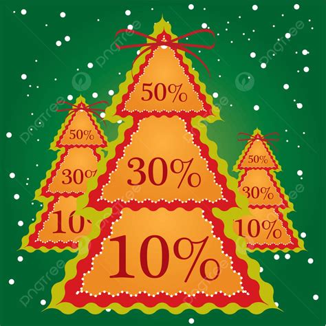 Discount Green Vector Interest Vector Green Vector Interest Png And