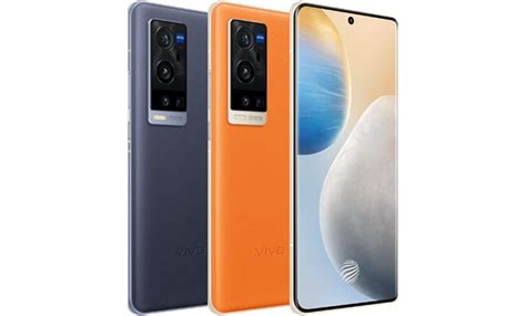 How To Root Vivo X Pro Plus V A Without Pc Via Magisk