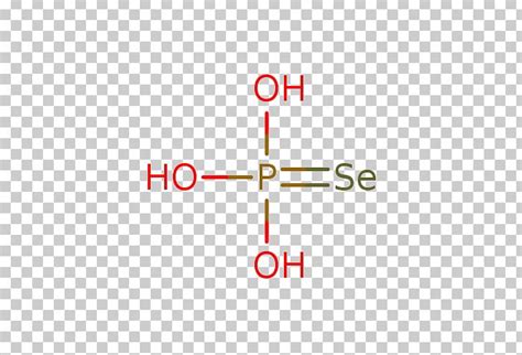 High Fructose Corn Syrup Skeletal Formula Molecule Carbohydrate Png Clipart Angle Area Brand