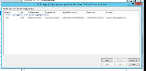 Setting Up Git Post Hook For Automated Deployments Mac ⇒ Windows