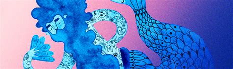 Illustrera Med Karin Ohlsson Pen Store