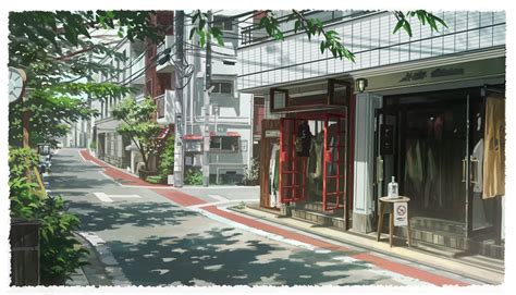 Original Drawn By Yakan Danbooru