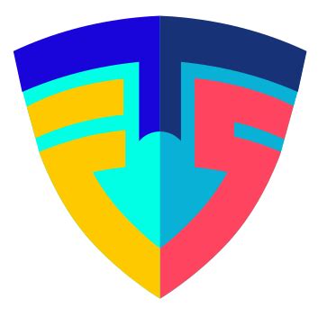 Tfsec Visual Studio Marketplace