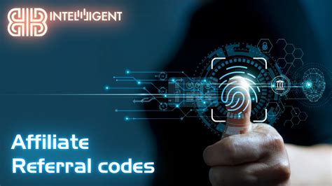 What Is Intelligent Protocol First Phase