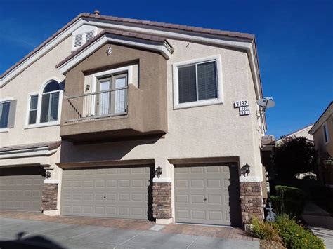 9132 Forest Willow Ave Las Vegas Nv 89149 House Rental In Las Vegas Nv