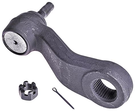 FVP Pitman Arm Williamsport Lock Haven Auto Parts Store All Access Auto Parts