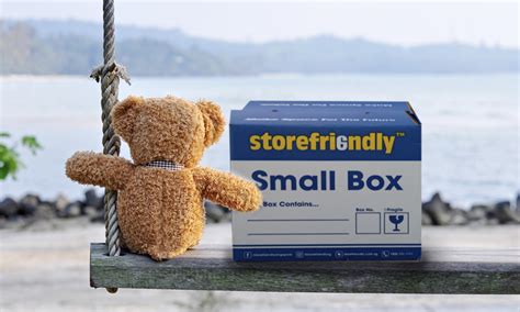Clever Toy Storage Ideas To Organise Your Home Storefriendly