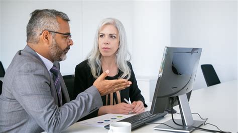 Discovery Day What Should You Ask The Erp Providers