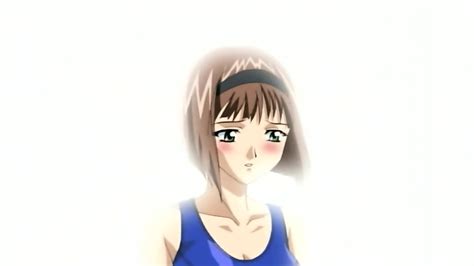 Friends Forever Ep 1 Cartoon Anime Eporner