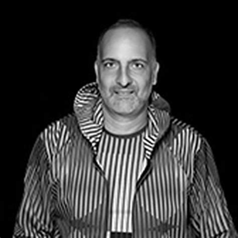 Gravitational Chromatic Eclipse By Pedro Blas Limited Edition Edition Of 150 Signed