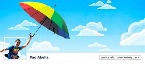 30 Creative Facebook Timeline Covers Best Facebook Cover Photos Cool