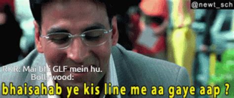 Bollywood Meme S Tenor