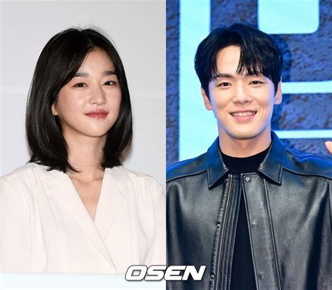 김수현 소속사 였던 서예지 김딱딱 씨 스킨십 빼시고요파문 일파만파 과거사재조명 Oh 타임머신 Osen
