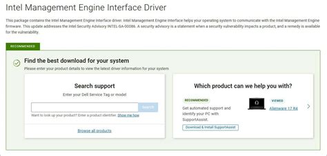 Alienware Power Button Keeps Flashing Heres How To Fix It