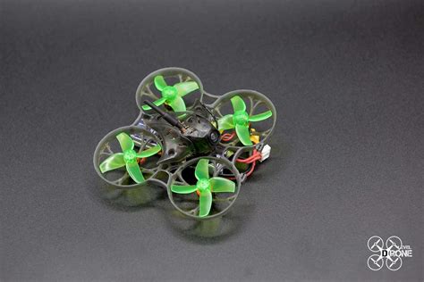 How To Fly A Fpv Drone A Beginners Guide Level One Drone