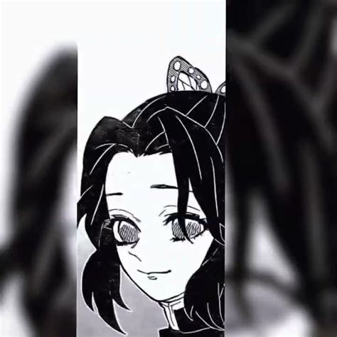 우리 박자 죽은걸까요나니언니 음원캡컷 박자편집 Youtube