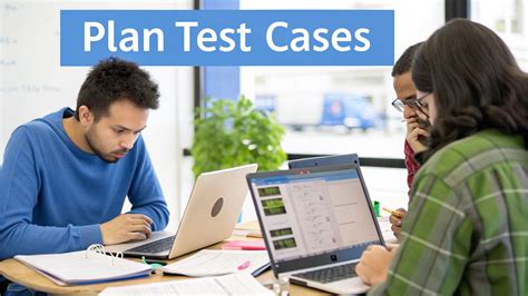 Integration Testing Best Practices How Successful Teams Master Complex Software Integration