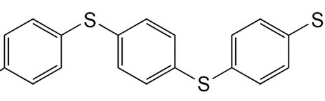 Ryton® Pps Polyphenylene Sulfide Performance Plastics