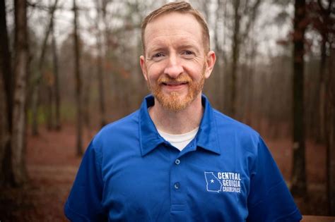 About Central Georgia Crawlspace Your Trusted Experts In Ga