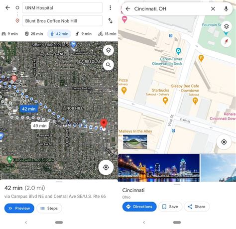 How To Turn Off Location Name In Google Earth The Earth Images Revimage Org