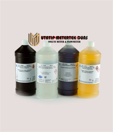 hach filling solution reference saturated kcl 500 ml utatip