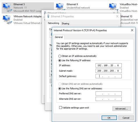 how to connect gns3 to a real network or computer ccna practical labs