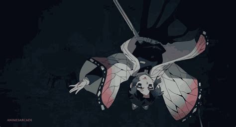 Correndo   Animado Arte Da Animação Animes