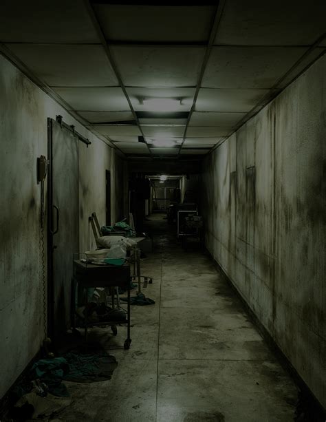 Rules Safety The Bernal Scream