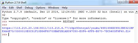 python正则替换字符串函数re sub用法示例 python 脚本之家