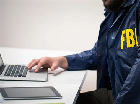 Fbi Shuts Down Notorious Hacking Forums And Nulled To
