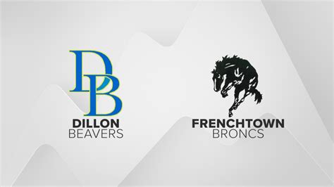 Frenchtown Girls Top Dillon Now Lead Southwest A Beaver Boys Hold Off