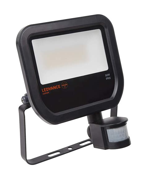 Ledvance LED-Strahler - LED-Bereich