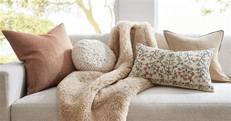 8 Best Heated Blankets To Keep You Cozy And Warm