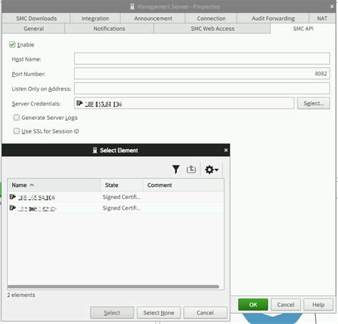 Forcepoint NGFW To Any Cloud SD WAN Forcepoint Integration Docs