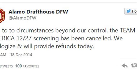 America Fck Oh Album On Imgur