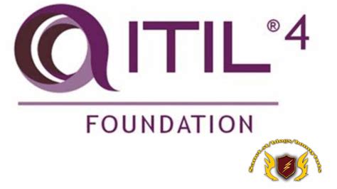 Itil 4 Foundation Summary Softarchive