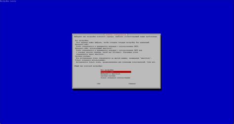 Установка Gitlab Ce за прокси Nginx Блог Netpoint