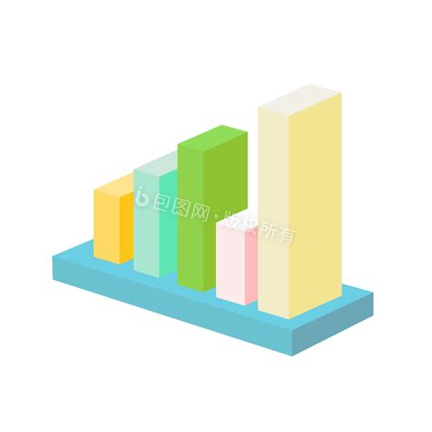 模板动图图片模板动图图片大全