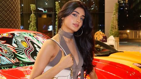 Bf Video Hindi Bhasha