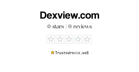 Review Legit Or Scam [2025 New Reviews]
