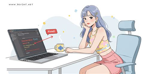 Fix Python Generatorexit 2025 Guide