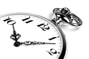 All About Wp Cron Php Doing Wp Cron