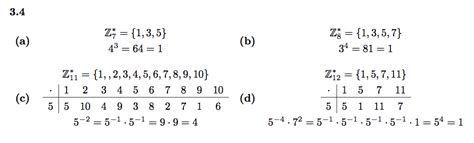 Vertical Alignment How To Align First Line In An Array TeX LaTeX Stack Exchange