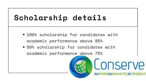Hvac Design And Drafting Training Pdf
