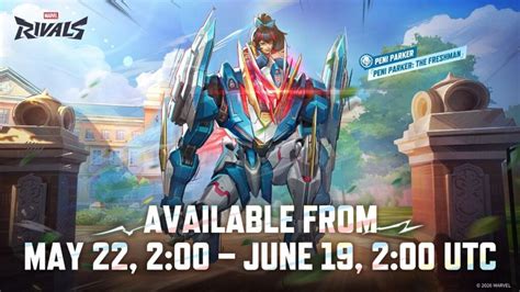 Magik Netherworld Noble And Gambit Alluring Ace Hellfire Gala Skins
